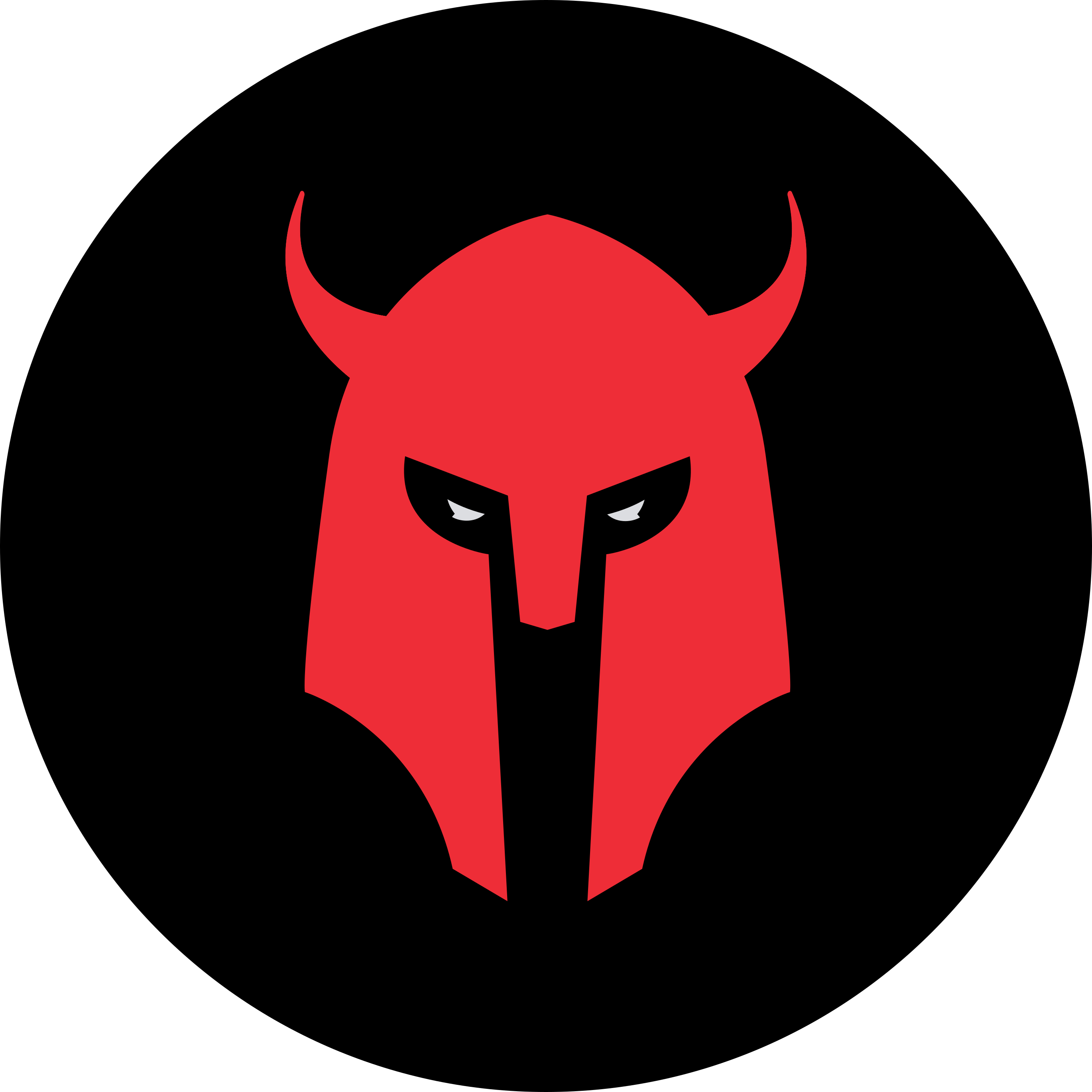 Dark Knight Finance - A next evolution DeFi exchange on Fantom Opera Chain (FTM)